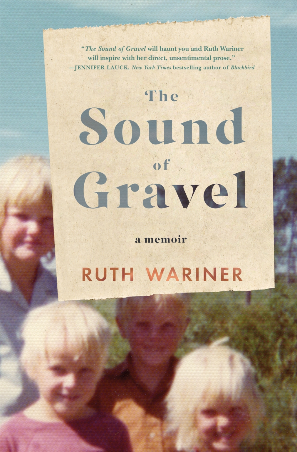 16 Non-Fiction Books About Cults - Diaries of A Bibliophile