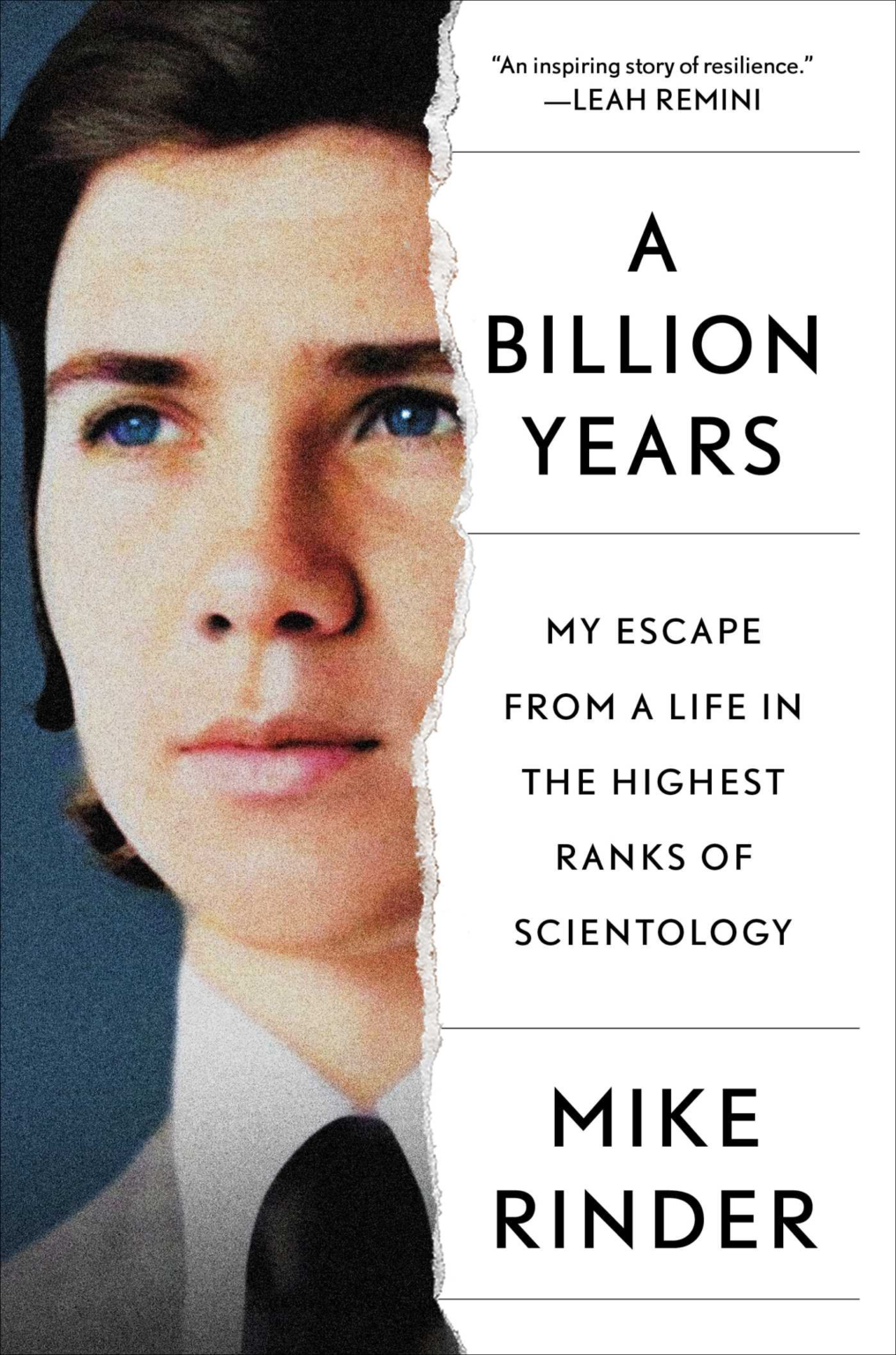 16 Non-Fiction Books About Cults - Diaries of A Bibliophile