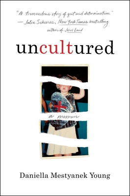 16 Non-Fiction Books About Cults - Diaries of A Bibliophile