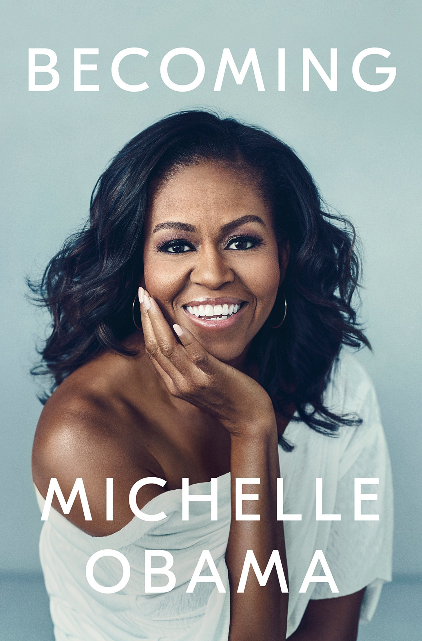 10 Books for Women's History Month - Diaries of A Bibliophile