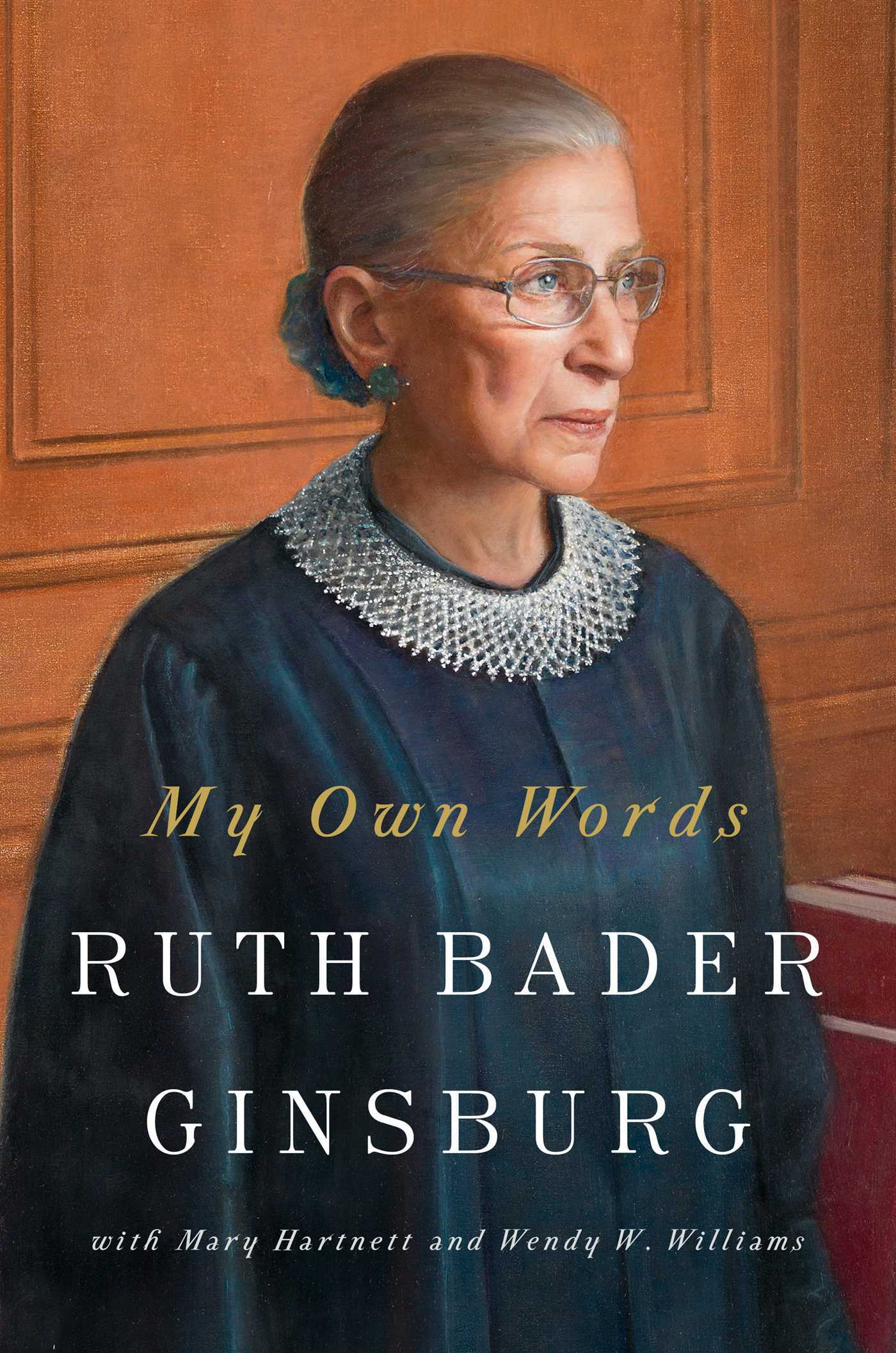 10 Books for Women's History Month - Diaries of A Bibliophile